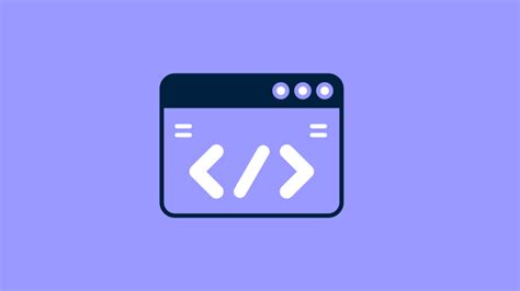 html heading tags for seo