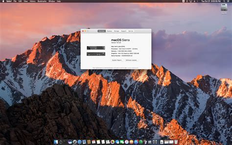 Success Lenovo Thinkcentre M Tiny R Hackintosh