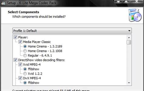 Hevc Video Extensions Alternatives And Similar Software Alternativeto