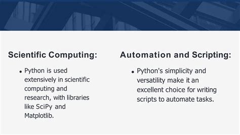 python introduction naresh i technologies pptx