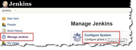 Continuous Deployment To Kubernetes With Dynamic Jenkins Slave And Docker 0hkn05kc1d
