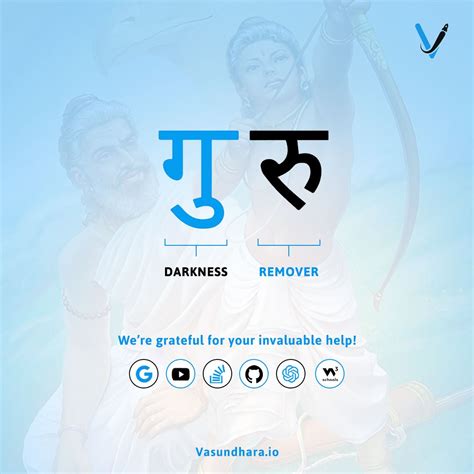 Rahull R Goti On Linkedin Darkness Brightertomorrow Gurupurnima2023 Mahantswami Pramukhswami