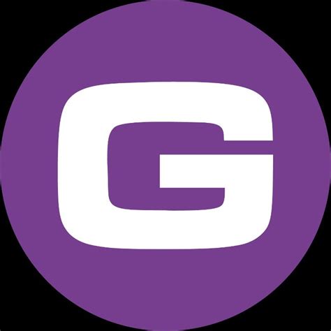 Gimkit Code Game Developer Technogym Linkedin Gimkit Code Game Developer Technogym Linkedin