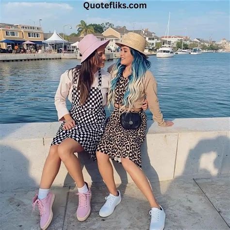 122 👭 Best Step Sister Captions For Instagram 2025