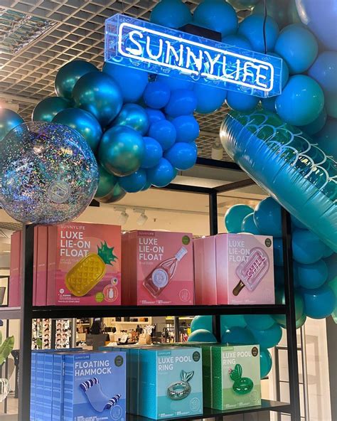 Dmitrijs Sklepovics Posted On Linkedin