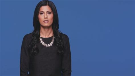 Psoriasis Scars Types Treatments And Prevention