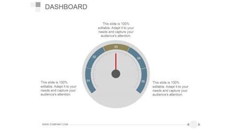 Dashboard Ppt Powerpoint Presentation Layouts