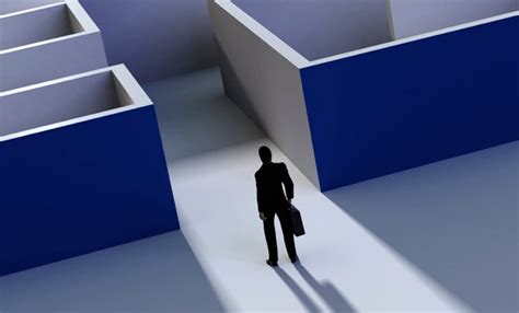 Integrating Risk Management With Business Strategywebinar