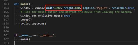 用python写的游戏《我的世界》 还原初代世界 python制作minecraft源代码下载 csdn博客