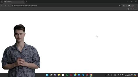 Video Abhishek Kumar On Linkedin Webdevelopment Html Sachinkapoor