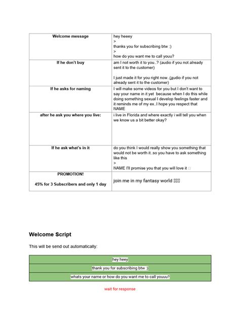 Lilly Script Pdf Intimate Relationships Human Reproduction