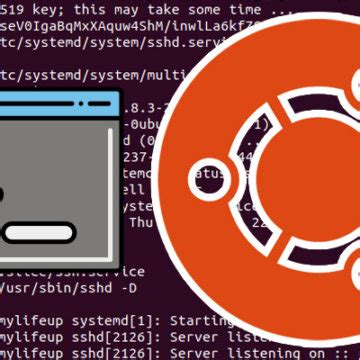 Running A WebDAV Server On Ubuntu Using Apache Pi My Life Up