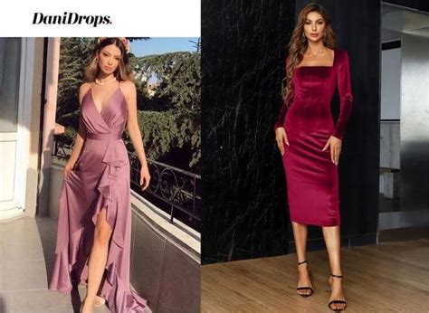 Party Dress 2023 See More Than 60 Party Dress Inspirations And Models