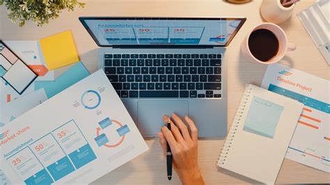 nxtlabs transforming ideas with code and ai power