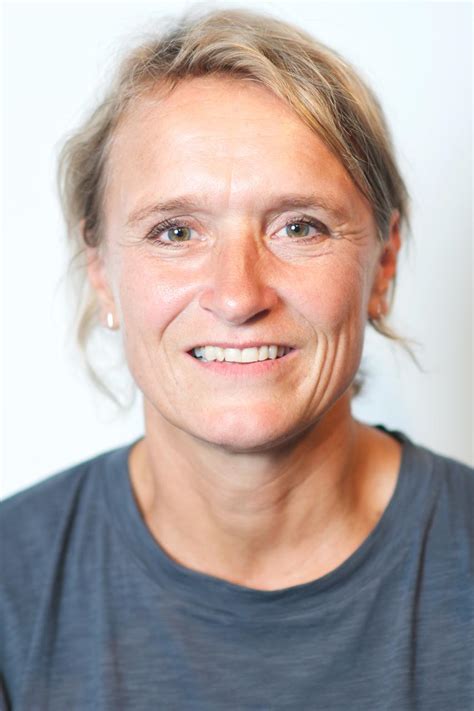 Jelena Delic Müller Und Gunda Zeeb Sind Neue Bereichsverantwortliche In Der Fachstelle Kultur