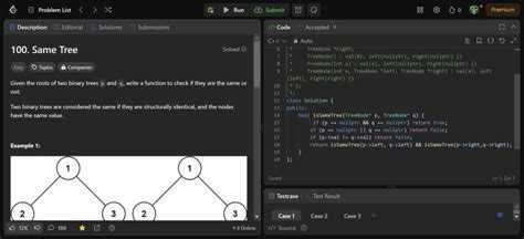 Leetcodechallenge 100daysofcoding Codinggoals Sai Bhatia