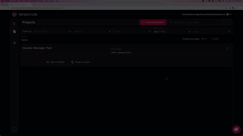 [video] software defined automation on linkedin plc plcprogramming