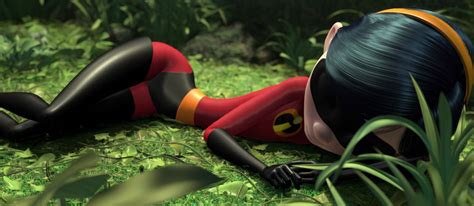 The Incredibles 2004