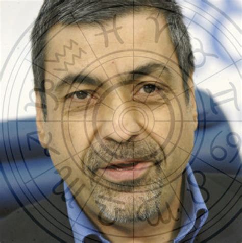 Хороскопът на Павел Глоба за седмицата от 8 до 14 април 2024 г Водолей Слънчевото затъмнение ще