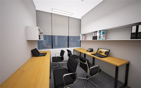 Berapa Modal Minimum Pendirian Pt Update 2025 Badan Perizinan Nasional