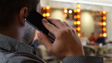 Trai Says 10 Digit Mobile Numbers To Continue 11 Digit Numbers Not