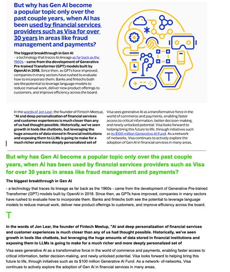 How To Convert Image To Text With Google Drive OCR