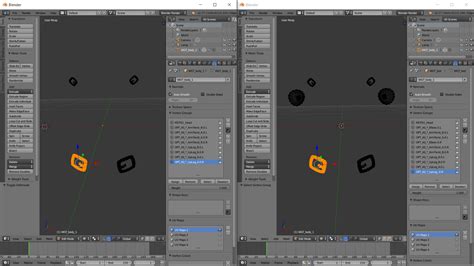 Object Clipping Through The Body Please Help Dead Or Alive LoversLab