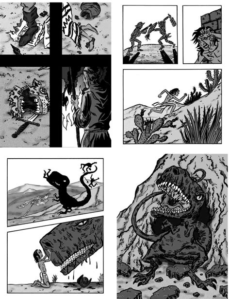 JAVZILLA Taking Pre Orders For DEAD DINOSAURIO