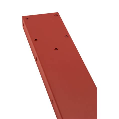 Stand For Post Box From Flexbox Free Freight