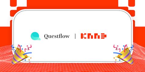 Knn3 Network Integrated With Questflow For Users To Query On Chain Data