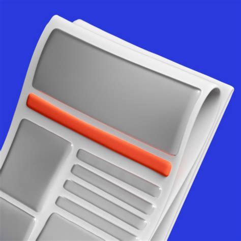 Уведомление о втором гражданстве или ВНЖ другой страны через госуслуги