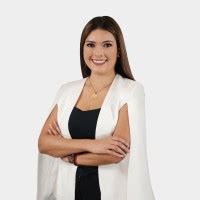 Liseth Ortiz R Subgerente Comercial De Vida Y Asistencia Medica En