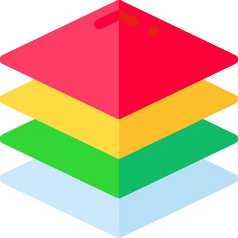 Push Down Automata Godot Asset Library