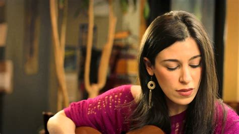 Stephanie Pedraza Official Video Brisa Youtube