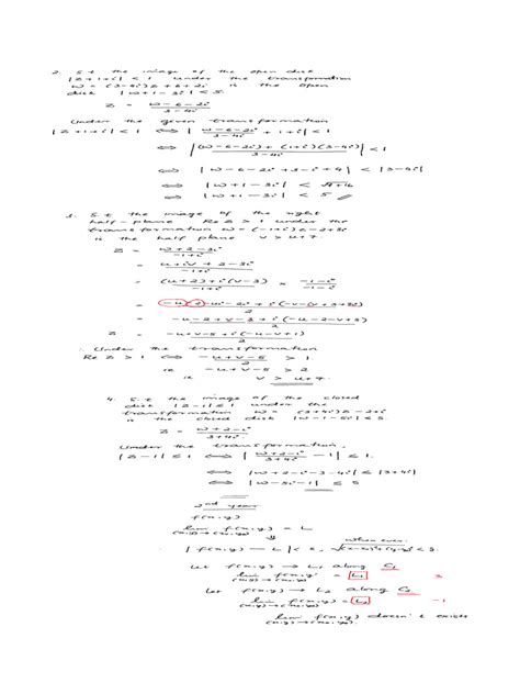 Chapter 2c 1 Pdf
