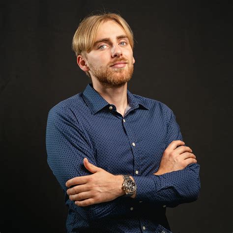 Daniel 2026 Alles Wat U Moet Weten Voordat Je Gaat Met Fotos Tripadvisor