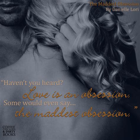 Danielle Lori Author Of The Sweetest Oblivion