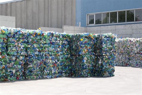 How To Recycle Pp At Danelle Perez Blog