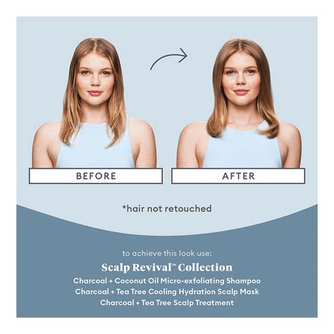 Buy Briogeo Scalp Revival™ Charcoal Tea Tree Cooling Hydration Scalp Mask Sephora Hong Kong Sar