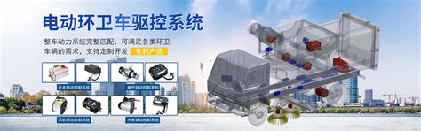 驱动器（mcu）价格 驱动器（mcu） 淄博格润电子科技有限公司