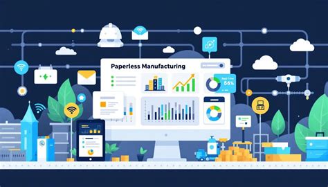 What Is Batch Manufacturing Processes Benefits And Drawbacks