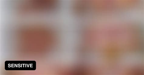 Japan Creampie Bread Wait What 9gag Japan Creampie Bread Wait What 9gag