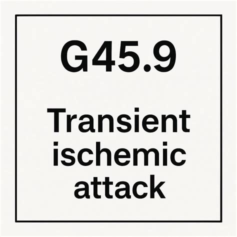 Icd 10 Code For Hld A Comprehensive Guide Wmwtl