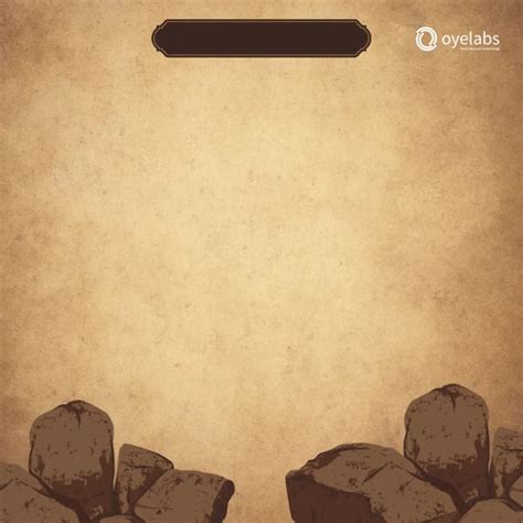 Oyelabs On Linkedin Happydussehra Festivalofvictory Celebratetogether Teamoyelabs