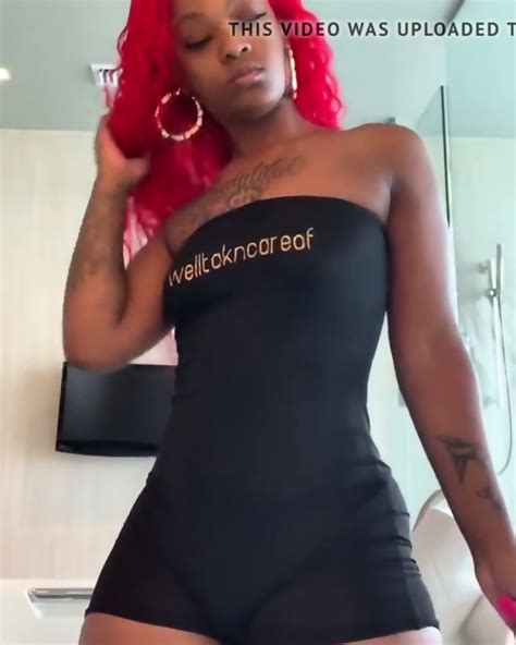 Thick Ebony Model 1 Eporner Thick Ebony Model 1 Eporner