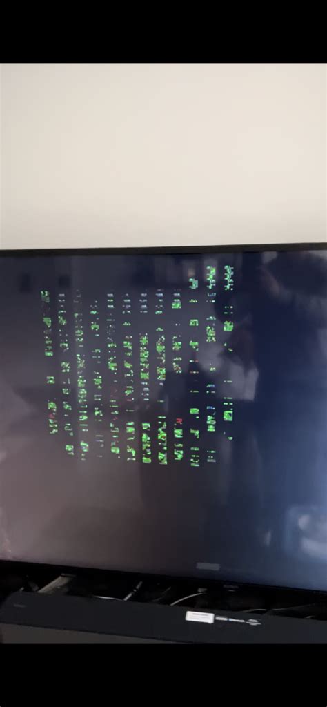 Darksoft Cps1 Multi Support Thread Page 54 Arcade Projects Forums