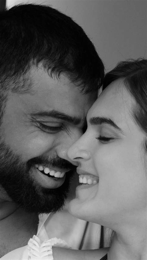 Rushali Yadav Rushaliyadavofc • Instagram Photos And Videos
