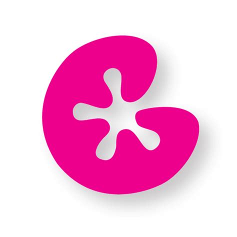 Salamanda Media About Us