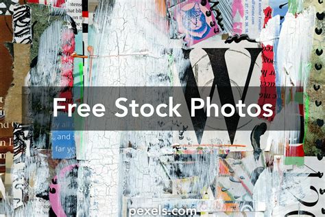 Mixed Media Background Photos Download The Best Free Mixed Media