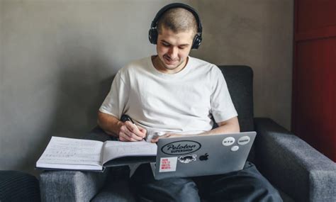Tips And Tricks For Passing The CCNA Exam Tekh Decoded